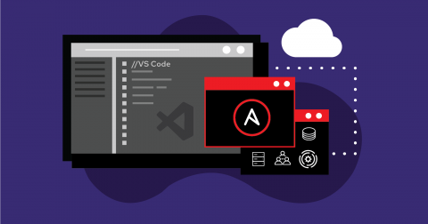 Red Hat Ansible Automation Platform Download | Red Hat Developer